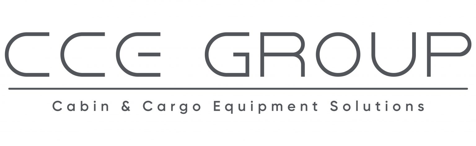 Hivest Capital has acquired AviusULD & Driessen Catering Equipment to ...